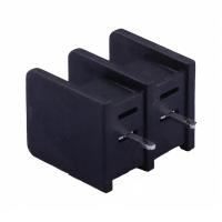 China DORABO DBT30C-9.5-2P-BK-P for sale