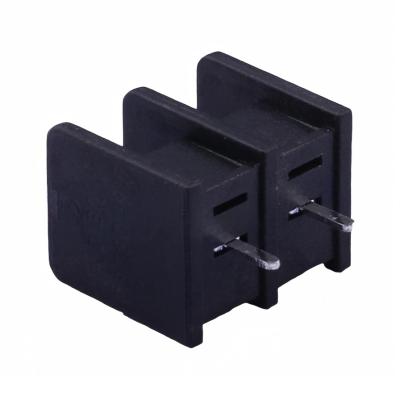 China DORABO DBT30C-9.5-2P-BK-P for sale
