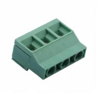 China DORABO DB910-9.52-3P-GN-S for sale