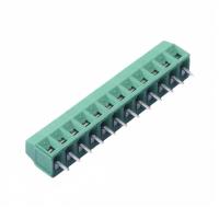 China DORABO DB125-3.81-12P-GN-S for sale