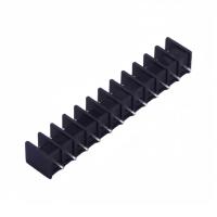 China DORABO DBT30C-7.62-12P-BK-P for sale
