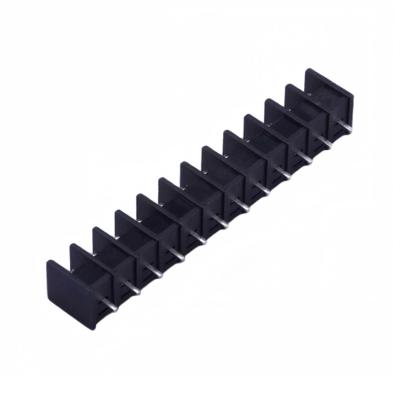 China DORABO DBT30C-7.62-12P-BK-P for sale