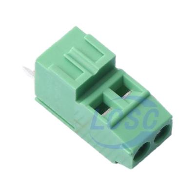 China DORABO DB311V-5.0-2P-BU-S for sale