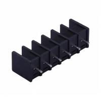 China DORABO DBT30C-7.62-6P-BK-P for sale