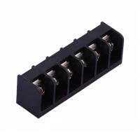 China DORABO DBT50B-9.5-6P-BK-P for sale