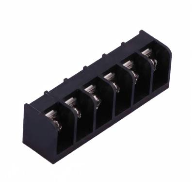 China DORABO DBT50B-9.5-6P-BK-P for sale