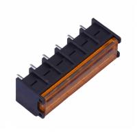 China DORABO DBT50G-7.62-6P-BK-P for sale