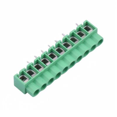 China DORABO DB166-5.0-10P-GN-P for sale