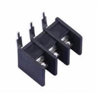 China DORABO DBT30R-7.62-3P-BK-P for sale