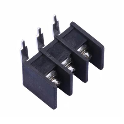 China DORABO DBT30R-7.62-3P-BK-P for sale