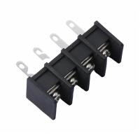 China DORABO DBT30H-11.0-4P-BK-P for sale