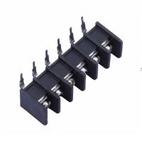 China DORABO DBT30R-9.5-6P-BK-P for sale