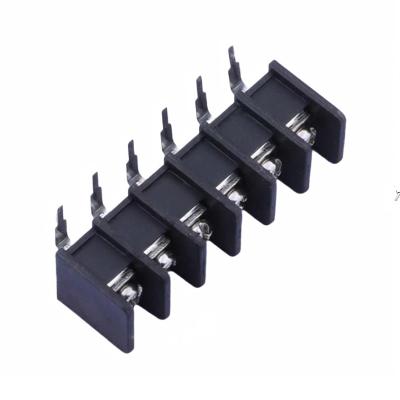 China DORABO DBT30R-9.5-6P-BK-P for sale