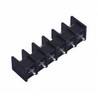 China DORABO DBT30C-11.0-6P-BK-P for sale
