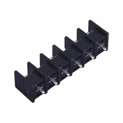 China DORABO DBT30C-11.0-6P-BK-P for sale