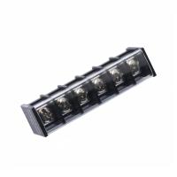 China DORABO DBT40C-9.5-6P-BK-P for sale