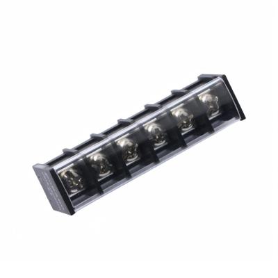 China DORABO DBT40C-9.5-6P-BK-P for sale