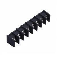 China DORABO DBT30C-11.0-8P-BK-P for sale