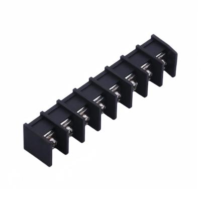 China DORABO DBT30C-11.0-8P-BK-P for sale