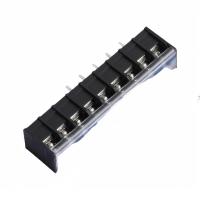 China DORABO DBT40S-7.62-9P-BK-P for sale