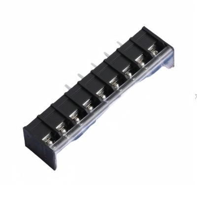 China DORABO DBT40S-7.62-9P-BK-P for sale