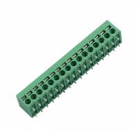 China DORABO DB241R-5.0-16P-GN for sale
