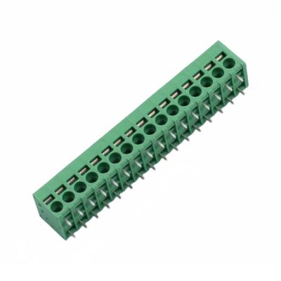 China DORABO DB241R-5.0-16P-GN for sale