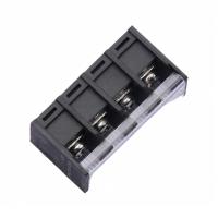 China DORABO DBT40S-7.62-3P-BK-P for sale