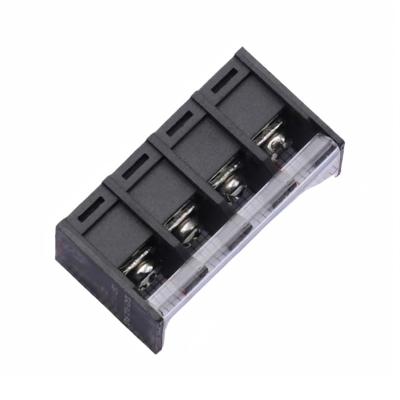 China DORABO DBT40S-7.62-3P-BK-P for sale