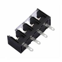 China DORABO DBT40H-13.0-4P-BK-P for sale
