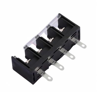 China DORABO DBT40H-13.0-4P-BK-P for sale