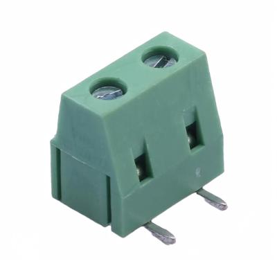 China DORABO DB128R-7.5-2P-GN-S for sale