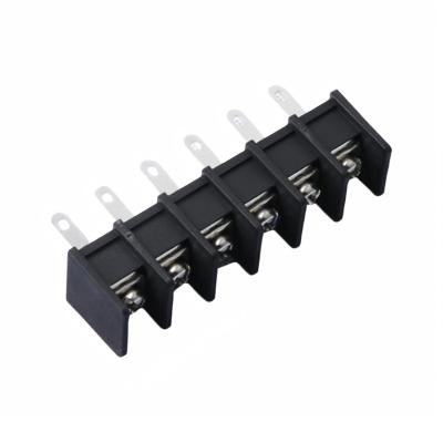 China DORABO DBT30H-11.0-6P-BK-P for sale