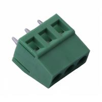 China DORABO DB128V-5.0-3P-GN-S for sale