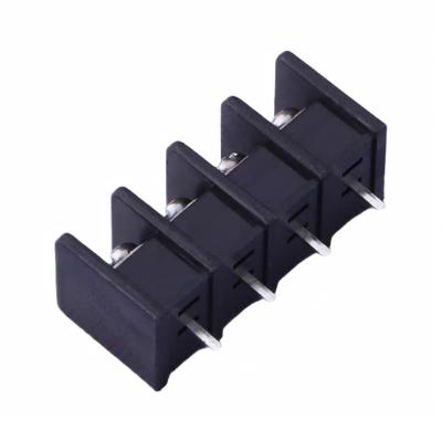 China DORABO DBT30C-8.25-4P-BK-P for sale