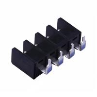 China DORABO DBT30R-7.62-4P-BK-P for sale