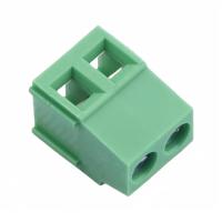 China DORABO DB128L-5.0-2P-GN-S for sale