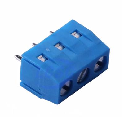 China DORABO DB127V-5.0-3P-BU-S for sale