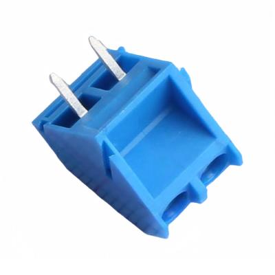 China DORABO DB102-5.0-2P-BU-S for sale