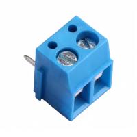 China DORABO DB300R-5.0-2P-BU-S for sale