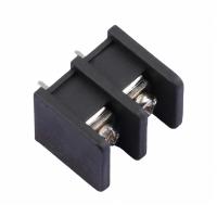 China DORABO DBT30C-10.0-2P-BK-P for sale