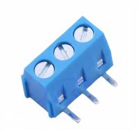 China DORABO DB127R-5.0-3P-BU-S for sale