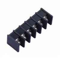 China DORABO DBT30S-7.62-6P-BK-P for sale