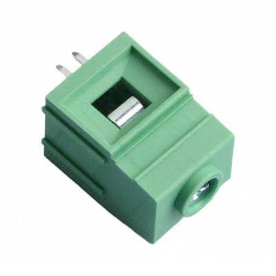 China DORABO DB139-19.0-1P-GN-P for sale