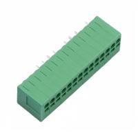 China DORABO DB241V-3.5-14P-GN for sale