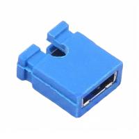 China HCTL HC-JP254-1-60-OP-L-G1 for sale