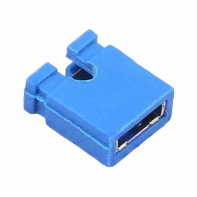 China HCTL HC-JP254-1-60-OP-L-G1 for sale