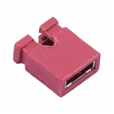 China HCTL HC-JP254-1-60-OP-R-G1 for sale