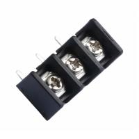 China DORABO DBT40H-9.5-2P-BK-P for sale