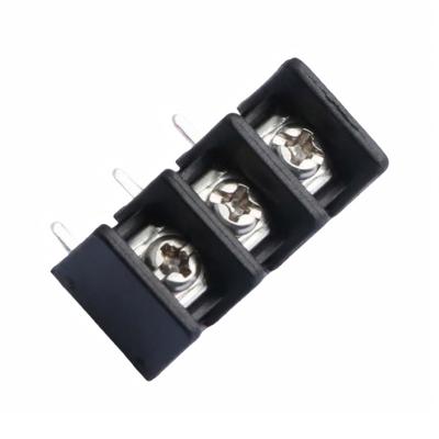 China DORABO DBT40H-9.5-2P-BK-P for sale